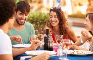 Tzohar | Jewish Culture & Community for Observant & Secular Jews Israel