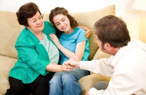 Tzohar | Jewish Culture & Community for Observant & Secular Jews Israel