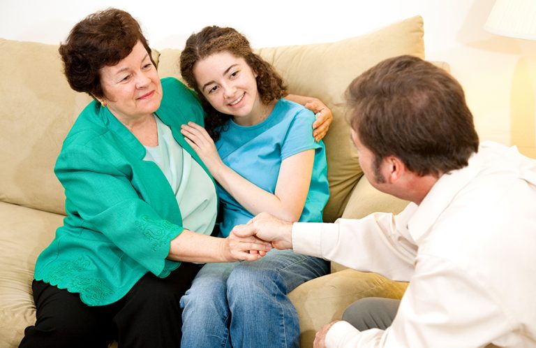 Tzohar | Jewish Culture & Community for Observant & Secular Jews Israel