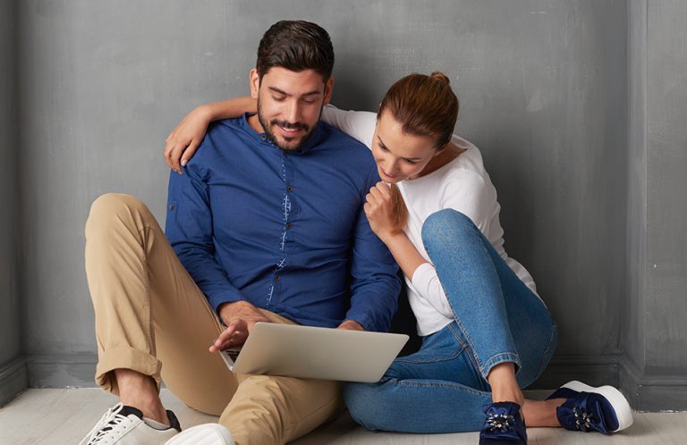 Tzohar | Jewish Culture & Community for Observant & Secular Jews Israel