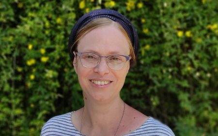 Rabbis Israel | Team Tzohar - Our Founders and Executive Board