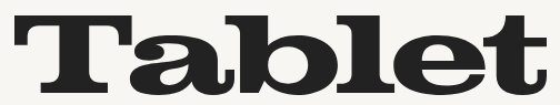 Tzohar News - Press Releases, News and Latest Stories